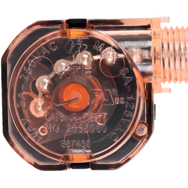 KTE Switches - Fast Shipping