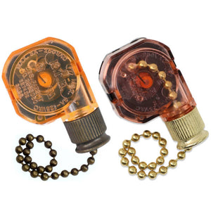 KTE Switches - Fast Shipping