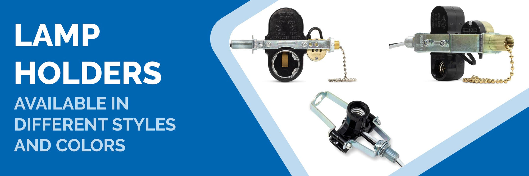 Genuine Electrical Switches For Fans, Lamps and Appliances