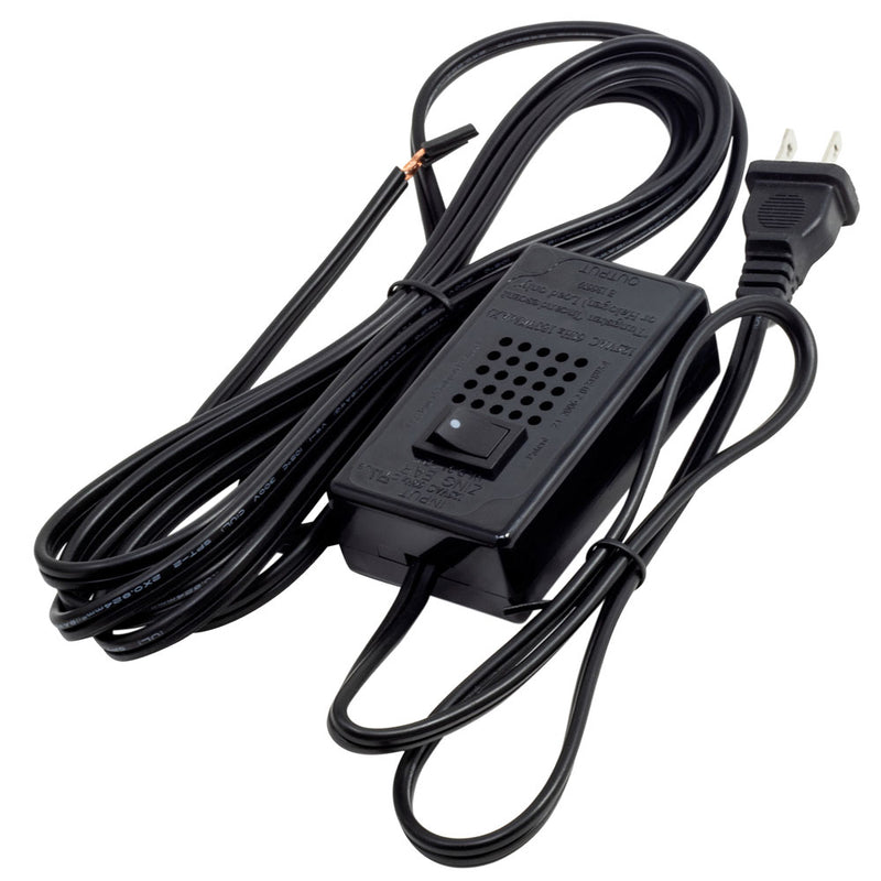 Zing Ear Light Switches – Best Deals & Fast Shipping